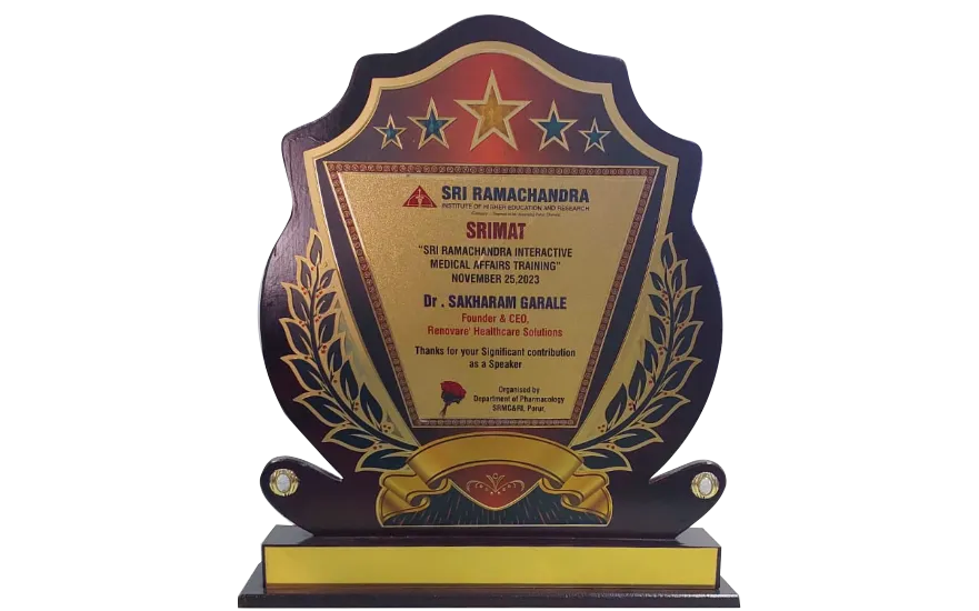 About Us | Renovare Healthcare Solutions